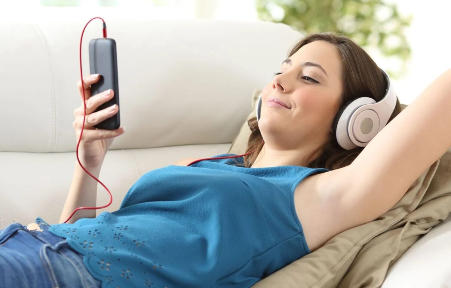 MP4 Streaming FAQ Full Review and Alternatives - All Streaming Media