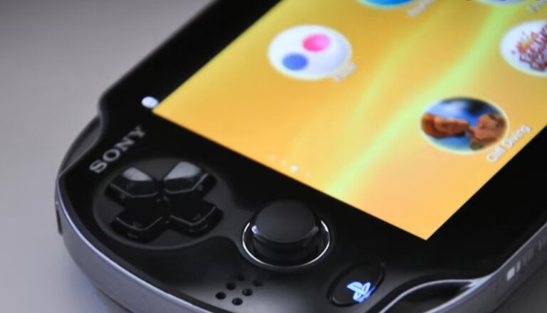 How to Put Movies on PSP - All Streaming Media