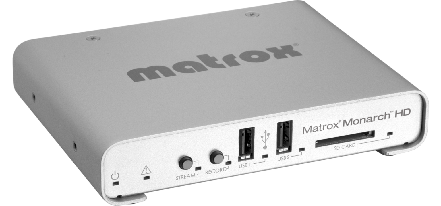 Realaudio, Realmedia and Realvideo Stream Recorders (Rippers) - All ...