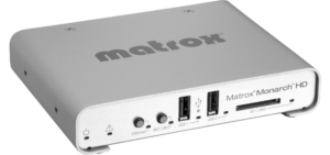 Realaudio, Realmedia and Realvideo Stream Recorders (Rippers) - All ...